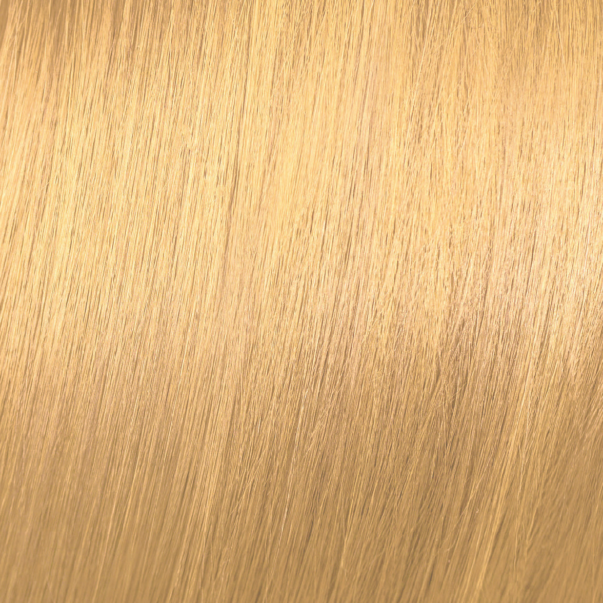 Tinte elgon profesional Haircolor Línea 10 min, Dorados 10/3 RUBIO PLA ...